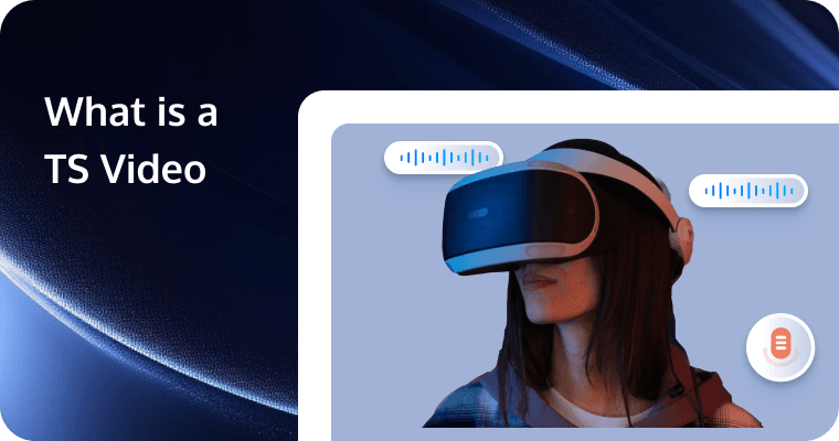 What is AV1 Codec and How it Works? - Tencent EdgeOne