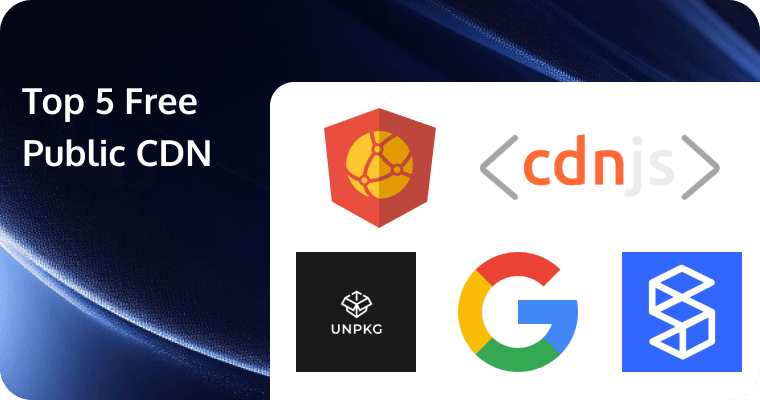 Font Awesome Tutorials and Free CSS CDN in 2025
